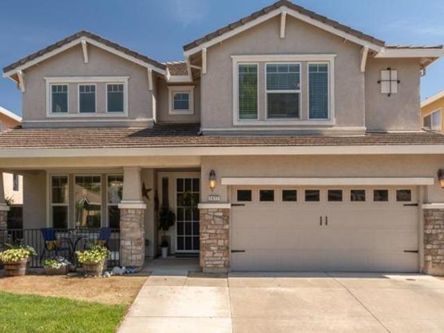 1477 Regent Cir, Lincoln, CA 95648