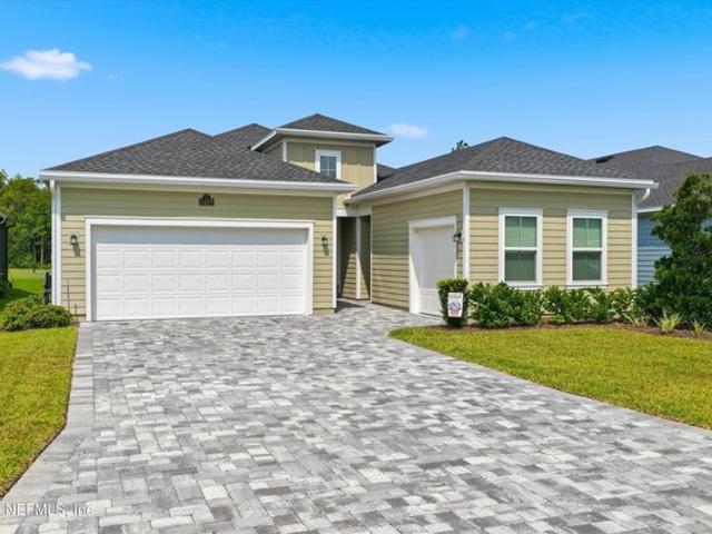 1477 Stillwater Blvd, Saint Johns, FL 32259