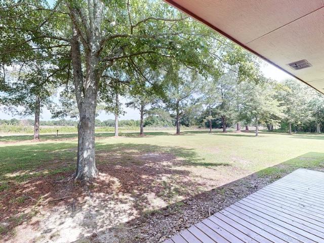 1477 S County Road 9