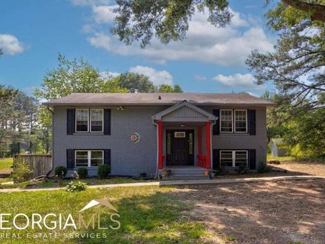 1477 S Bethany Rd, Locust Grove, GA 30248
