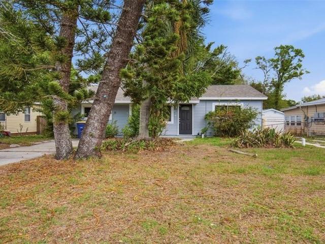 1477 S Prescott Ave, Clearwater, FL 33756