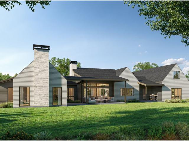 1477 SE 357th AVE, Washougal, US, WA