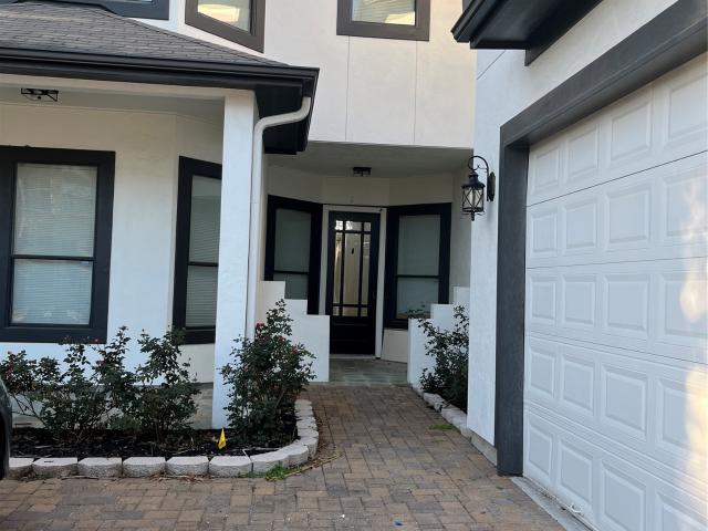 1477 Silverado Drive