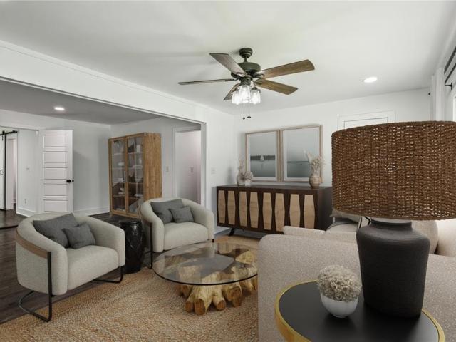 1477 Spruce Drive