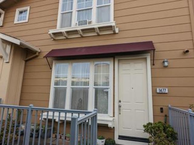 1477 Tucker St, Oakland, CA 94603