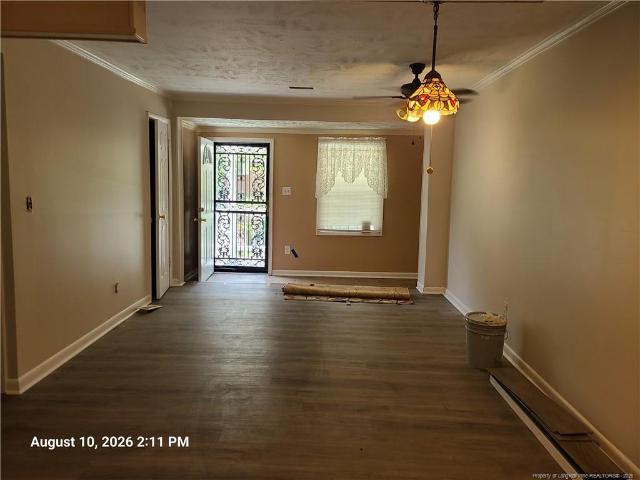 1477 Thelbert Drive
