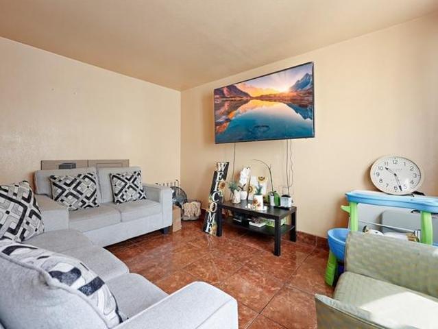 1477 W 20Th Street 7, Los Angeles, CA
