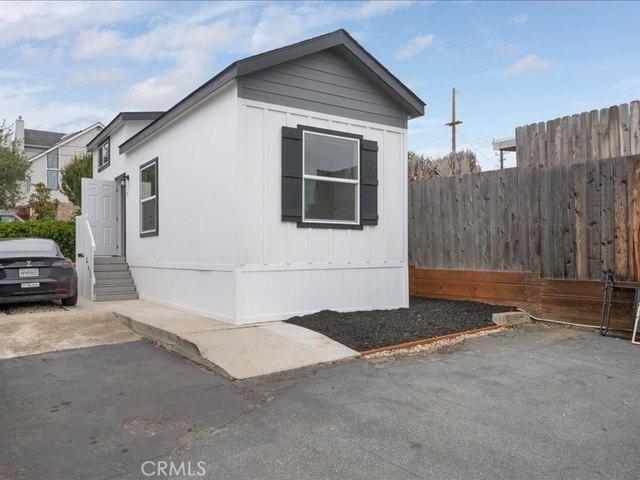 1477 W Grand Ave Spc 9, Grover Beach, CA 93433