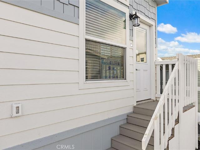 1477 W Grand Ave, Unit 52, Grover Beach, CA 93433 | MLS #WS26036
