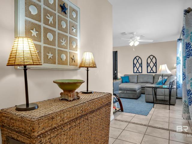 1477 W Lagoon Avenue 202