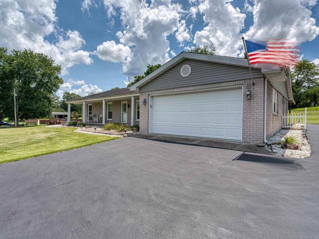 1477 W Sunset Drive