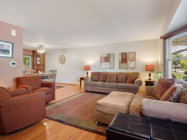 1477 William Clifford Lane