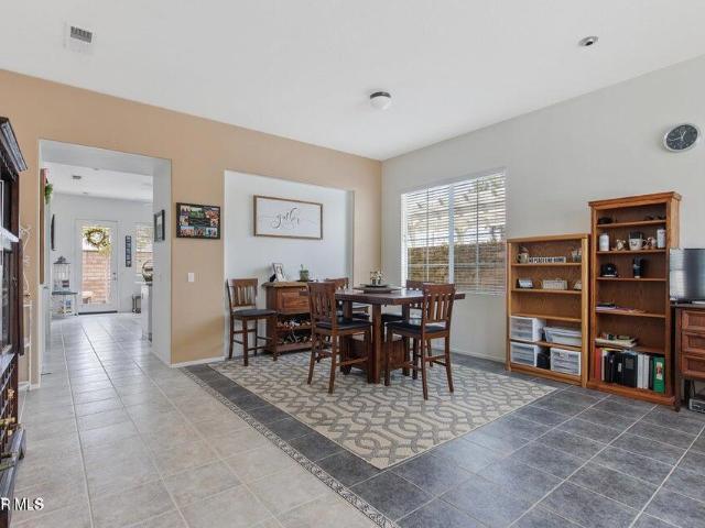 1477 Windmill Way