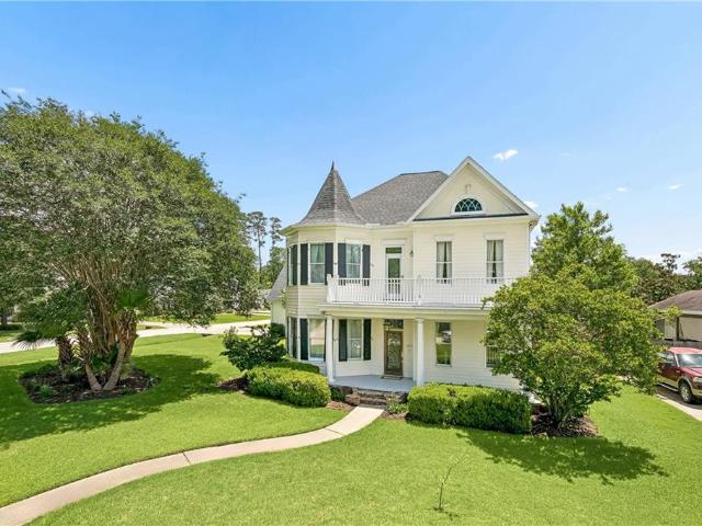 1477 Woodmere Drive
