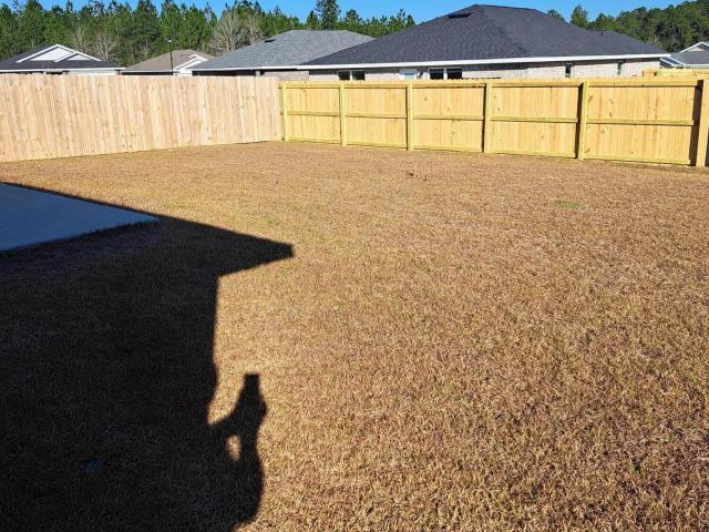 14783 Aurora Lane