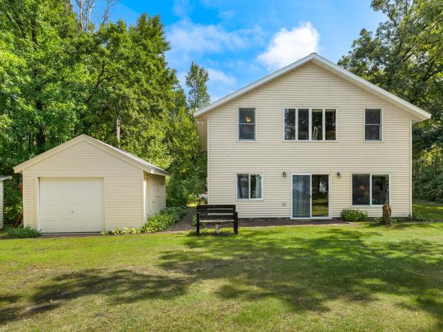 14783 Big Stony Drive