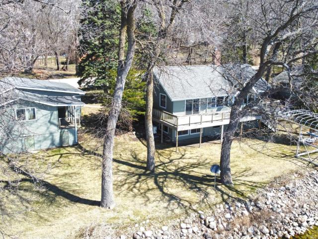 14783 Old Lake Road