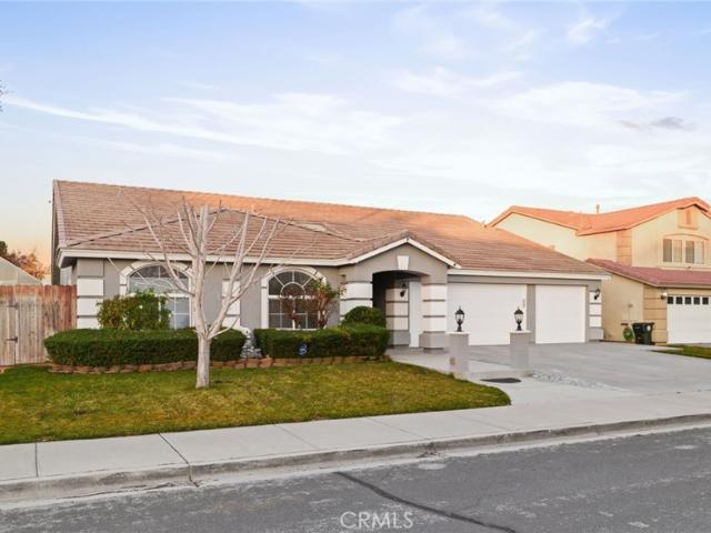 14780 Butterfly Ct, Victorville, CA 92394 | MLS #CV26048 | Compass