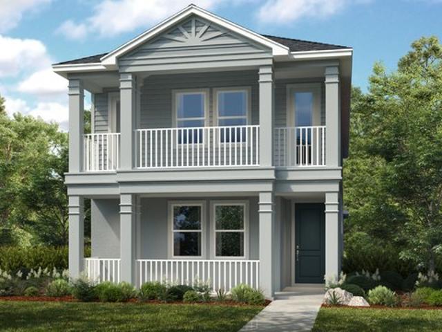 14780 Field Daisy Dr, Winter Garden, FL 34787
