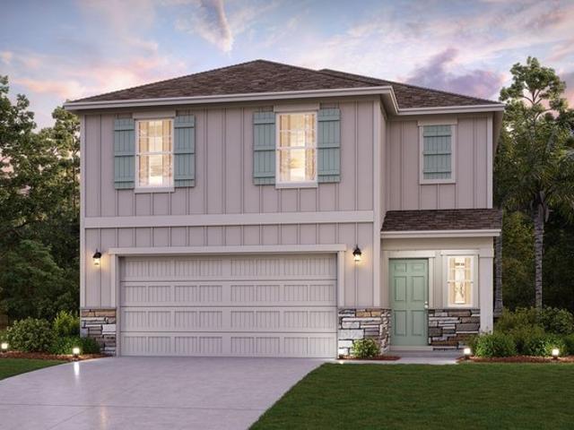14780 Macadamia Ln, Jacksonville, FL 32218