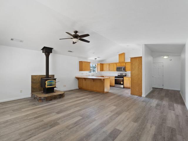 14780 Marin Drive