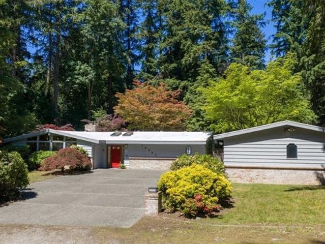 14780 NE 167th St, Woodinville, WA 98072