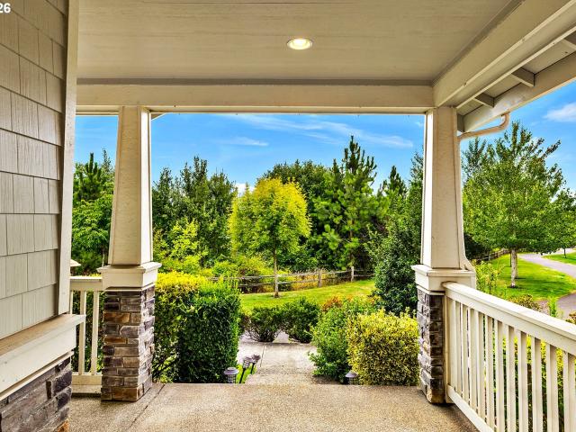 14780 nw hydrangea ct