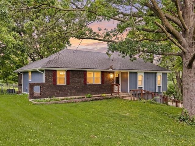 14780 Red Rock Dr, Platte City, MO 64079