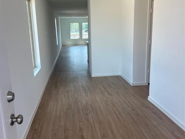 14780 South Ascot Bend Circle