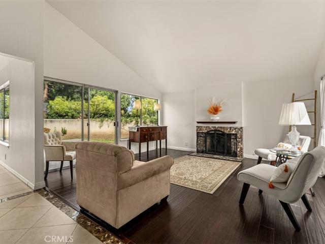 14781 Deer Park