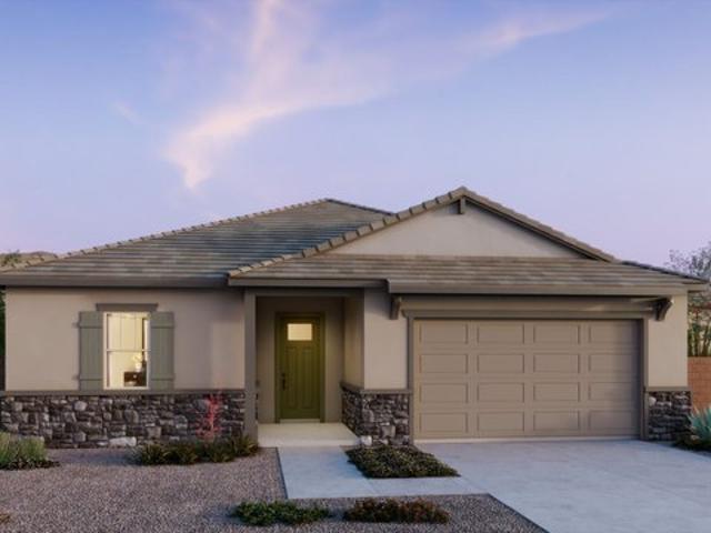 14781 N Chicalote Dr, Marana, AZ 85658