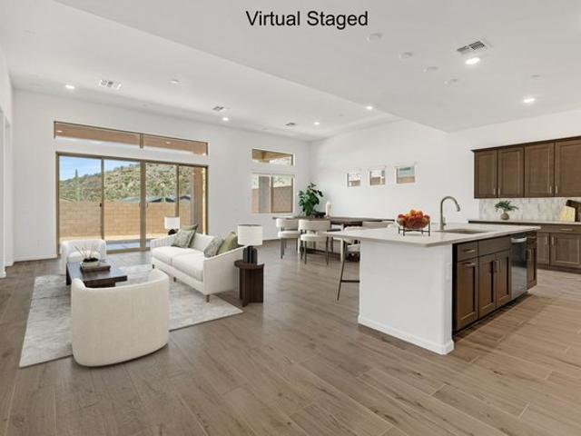 14781 N Chicalote Dr, Marana, AZ 85658