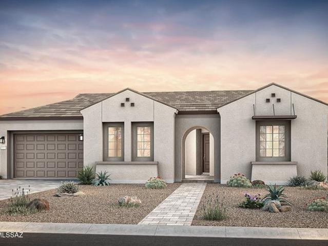 14782 N Gold Hill Pl, Marana, AZ 85658