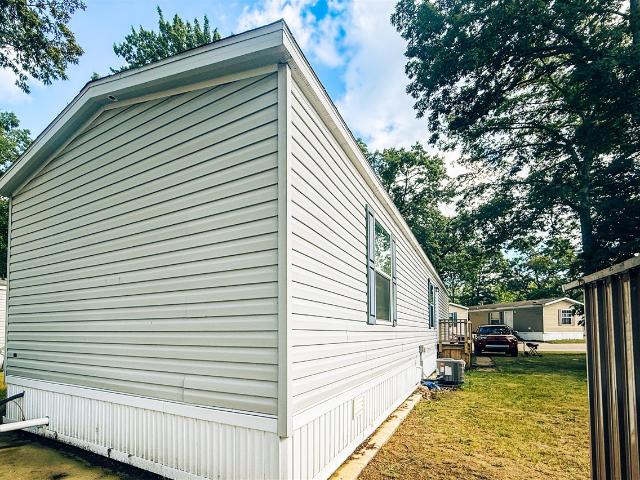 14787 Apple Drive # 403