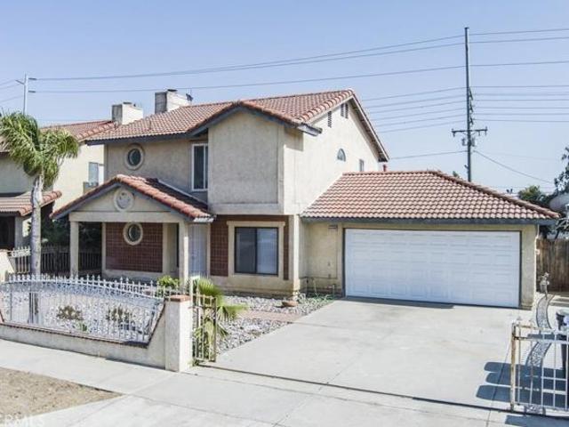 14787 Carmel St, Fontana, CA 92335