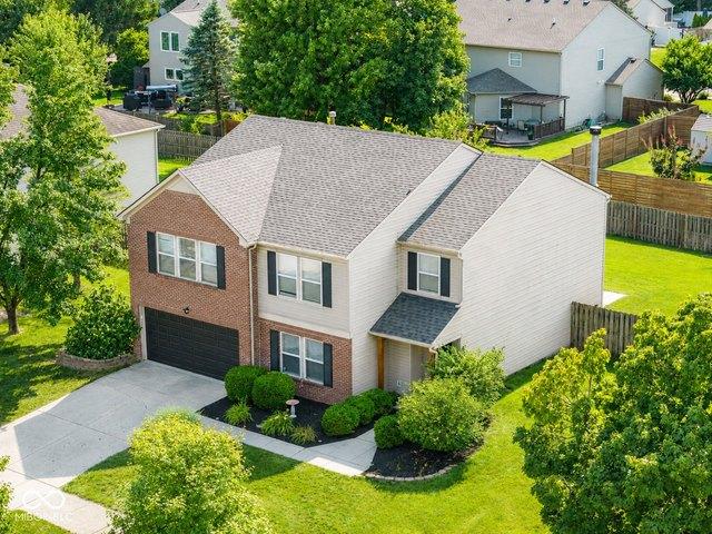 14787 Drayton Dr, Noblesville, IN 46062
