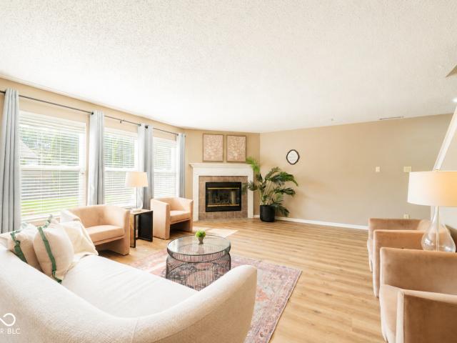 14787 Drayton Drive