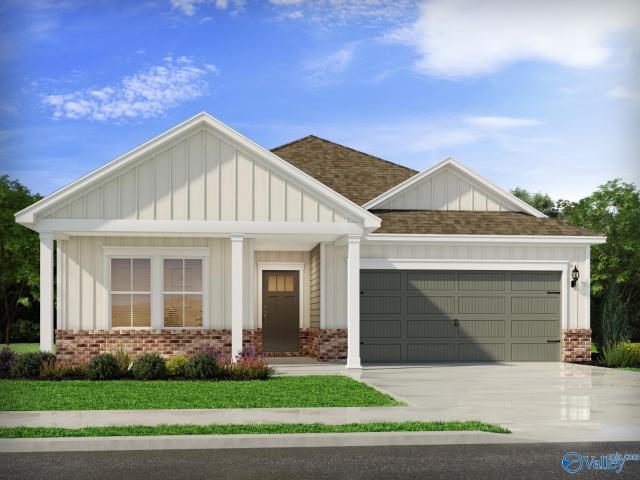14787 Lapwing Cove