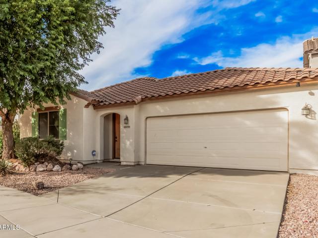 14784 W Riviera Dr, Surprise, AZ 85379 | MLS #6942 | Compass
