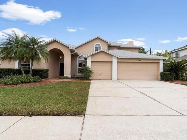 14784 Burntwood Cir, Orlando, FL 32826