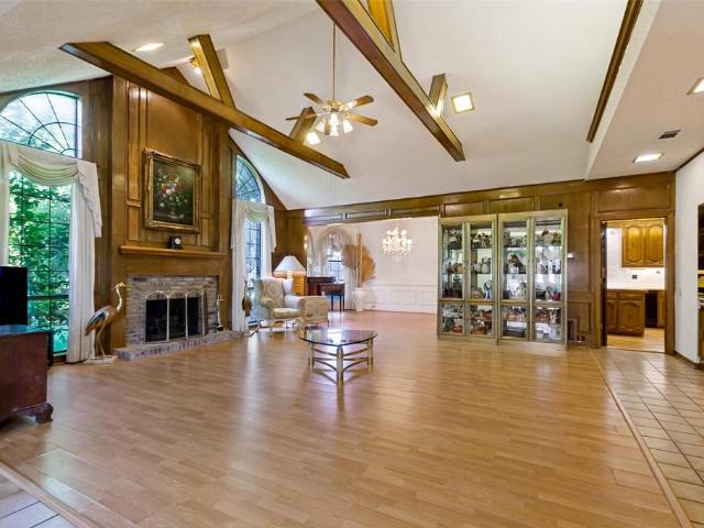 14784 Lochinvar Court