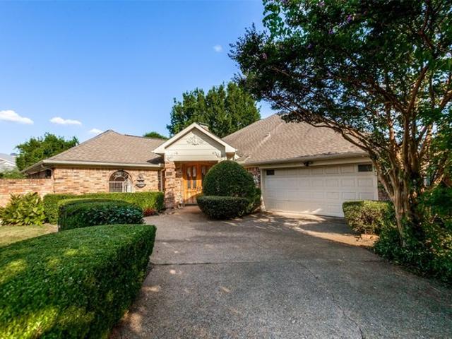 14784 Lochinvar Ct, Addison, TX 75254