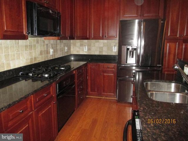 14784 Potomac Branch Drive