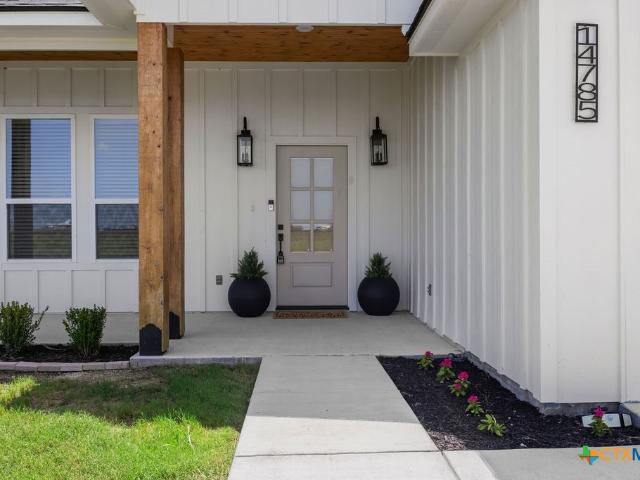 14785 Armstrong Loop