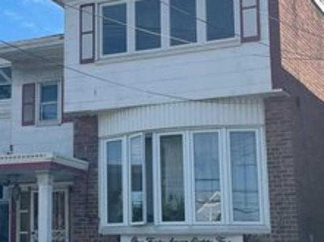 14785 Brookville Blvd, Rosedale, NY 11422