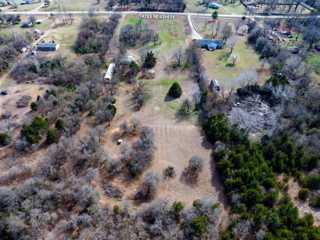 14785 NE 63rd Street