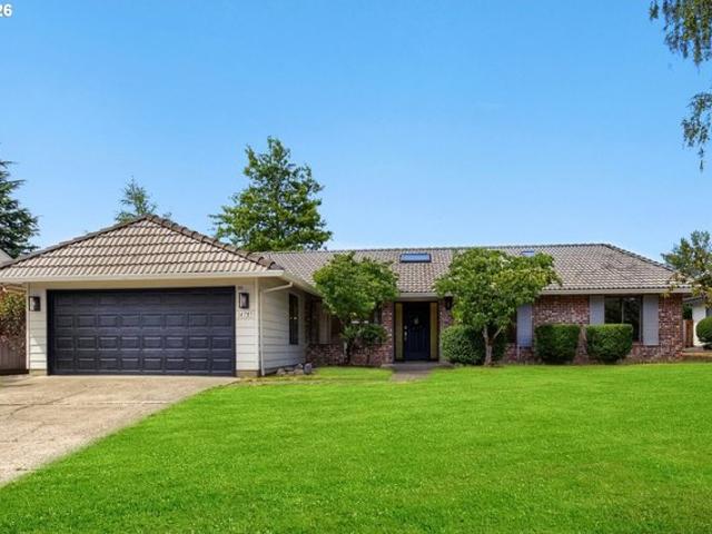 14785 NW Perimeter Dr, Beaverton, OR 97006