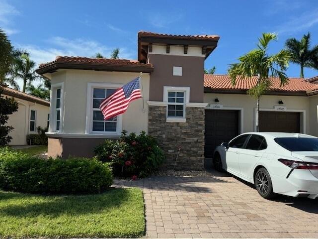 14786 Via Porta Unit 14786, Delray Beach, FL 33446