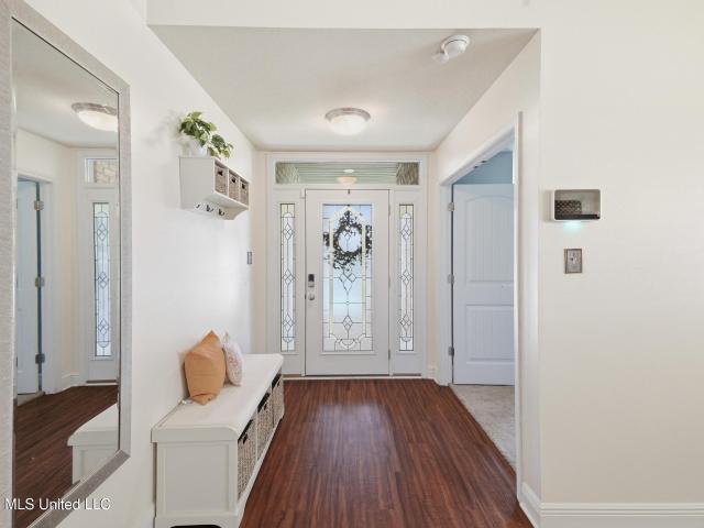 14786 Canal Crossing Boulevard