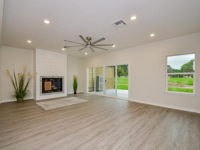 14788 Cygnus Court